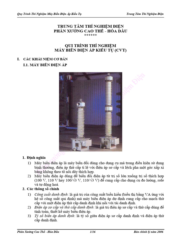 QTTN TU Kieu Tu | PDF