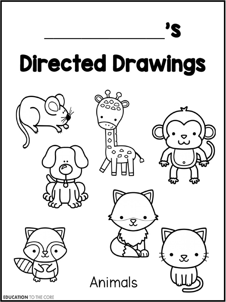 Animals | PDF | Sheep | Bat