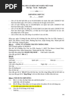 Xem Khi Điện Thoại Đổ Chuông (When The Phone Rings) Vietsub - Full HD ...