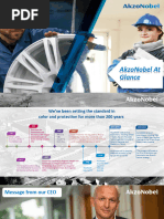 BS 381C Blue Colour Chart | PDF | Blue | Green