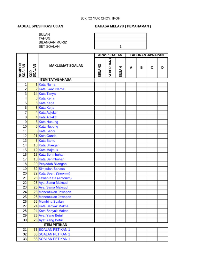 Jsu 09bmsjk Set2k1 | PDF