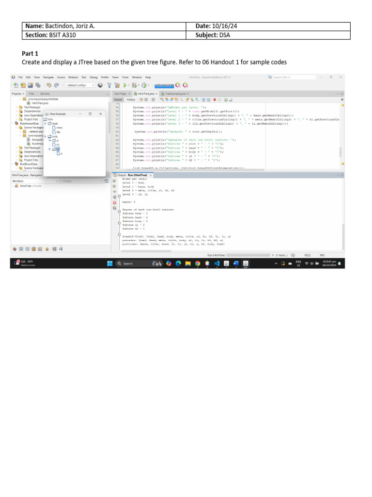 06 Hoa 1 | PDF | Games & Activities | Teaching Methods & Materials