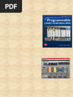 PLC Analog Input Scaling Formula | PDF