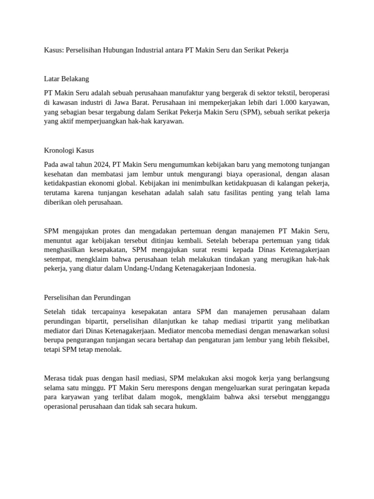 2f04c42a-3f7f-445c-a9fb-50cf169c5fdd | PDF