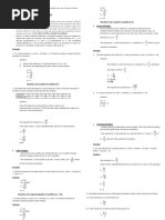 Lesson 15 Definition and Translation of Variation Statement | PDF | Variable (Mathematics ...