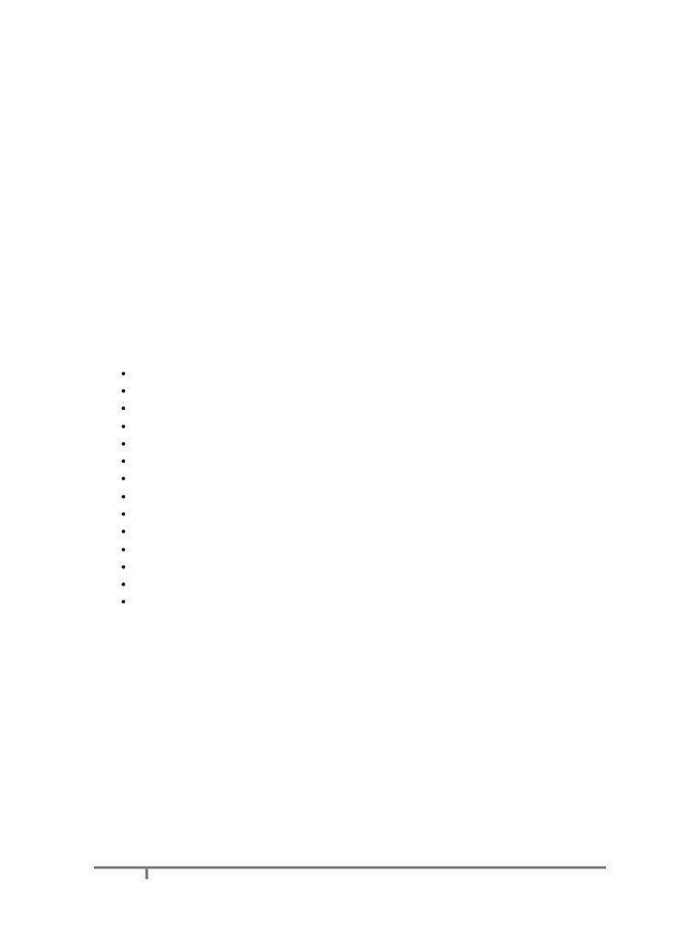 Trabajo Practico de Modelado Tuning BBDD | PDF | Bases de datos | Grupo de computadoras