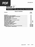 Bell 206 Scale Helicopter Quick Start Guide | PDF | Compass | Helicopter