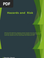 Electrical_Safety_Incident_Case_Study | PDF