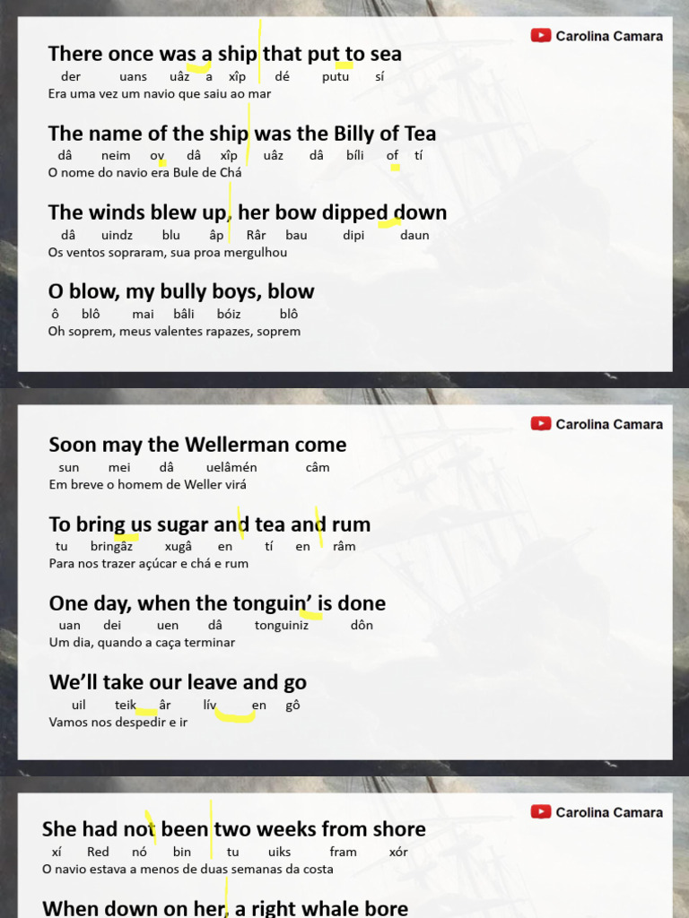 Weller Man | PDF
