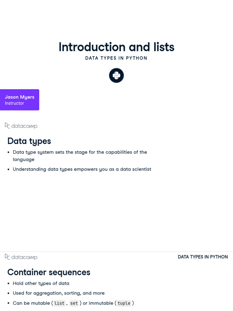 chapter1 (1) | PDF | String (Computer Science) | Software Engineering