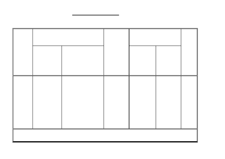 Bank Challan Form for Remittance | PDF | Economies | Service Industries