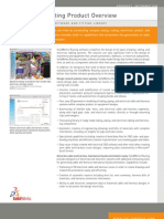 SolidWorks Routing Piping and Tubing | PDF | Pipe (Fluid Conveyance ...