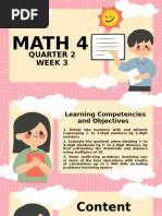 Percentages - All Types Cheat Sheet | PDF | Percentage | Interest