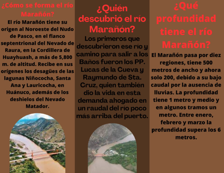 PPPPPPPPPPPPPP 0 | PDF