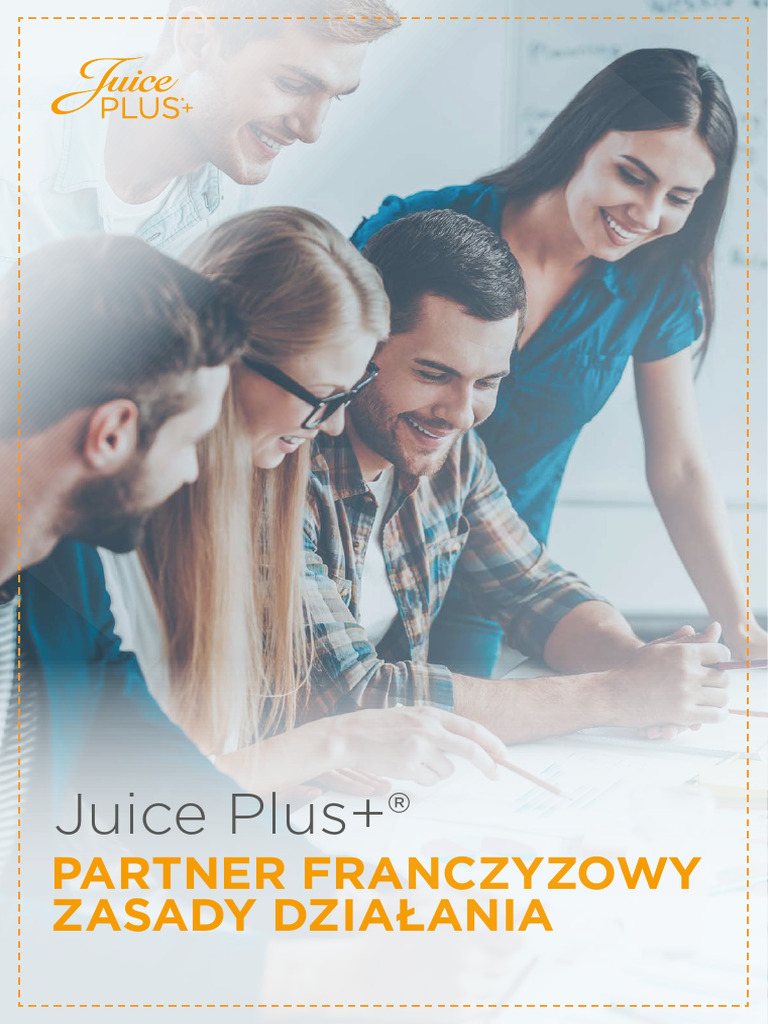 FP Rules of Conduct PL | PDF