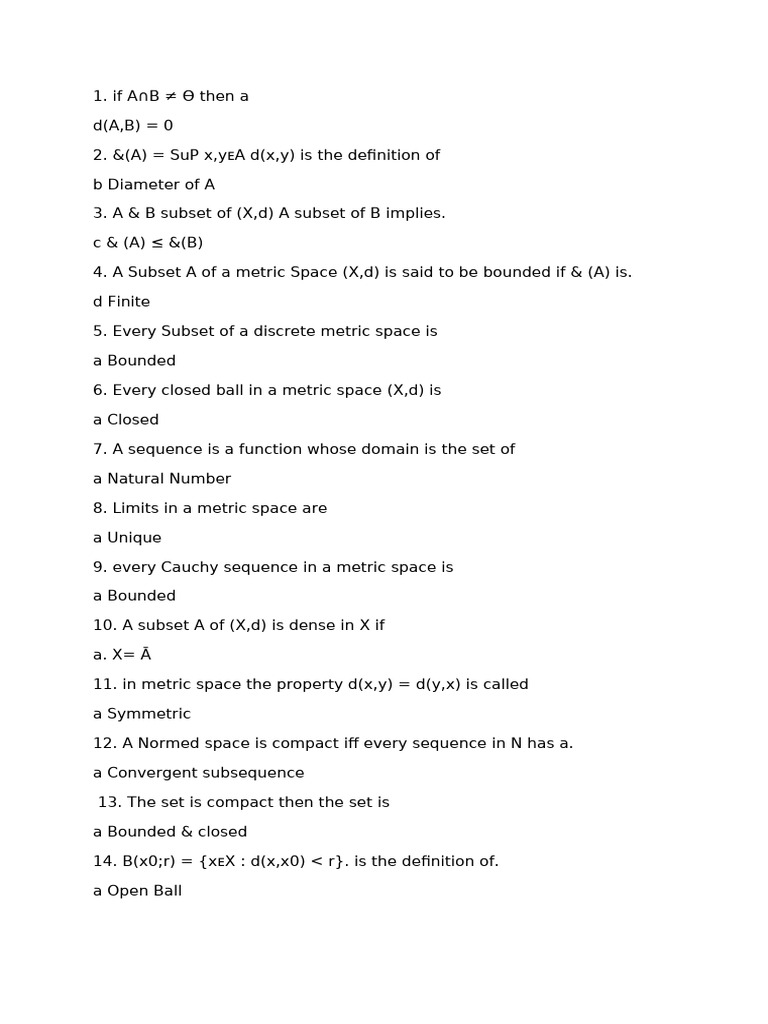 1 New | PDF | Teaching Methods & Materials | Science & Mathematics