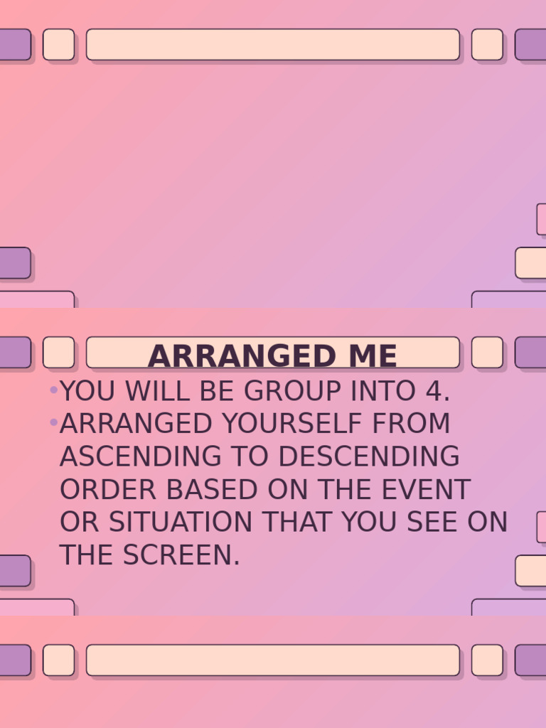 Stat and Prob. Normal Distribution1 | PDF | Mean | Normal Distribution