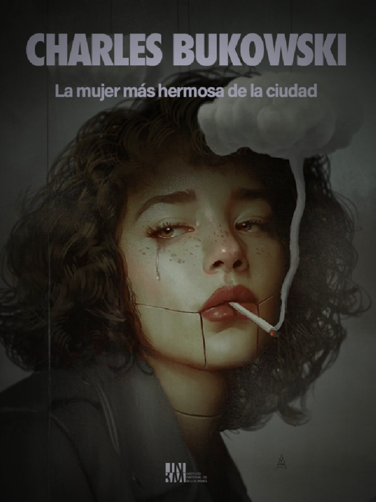 Compilacion de Cuentos | PDF