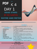 IIT JEE 2026 Chapter Priority List | PDF | Physics | Chemistry