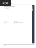 MIL-STD-31000 Technical Data Packages | PDF | Specification (Technical Standard) | 3 D Computer ...