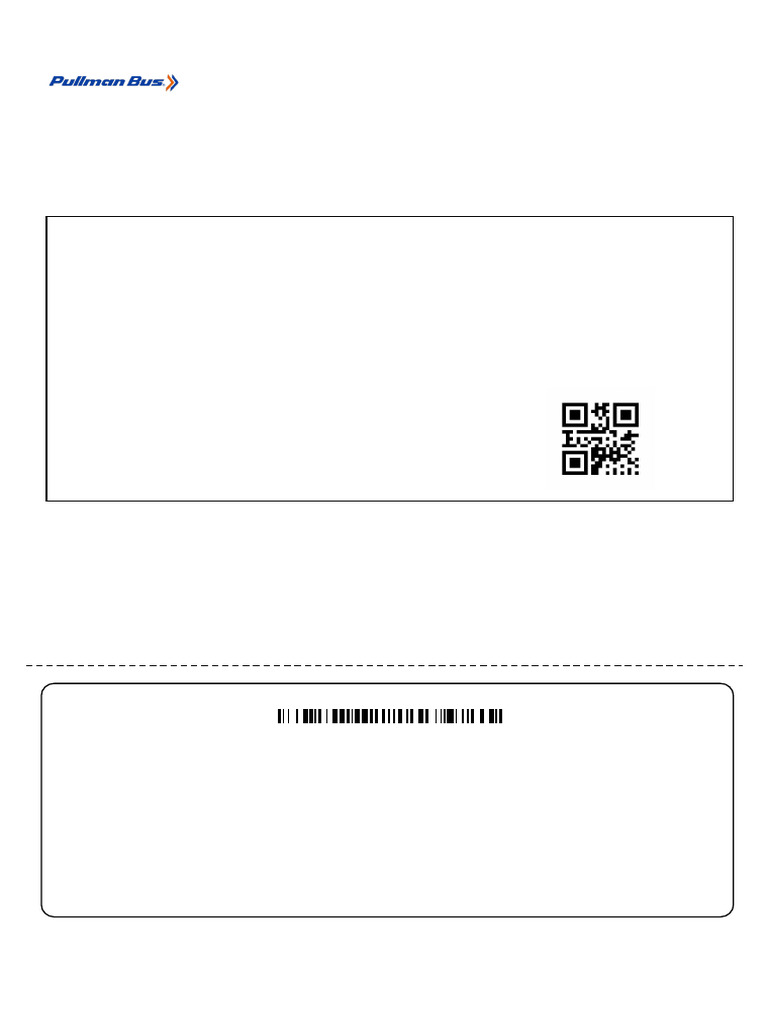 Benjamin Wells | PDF