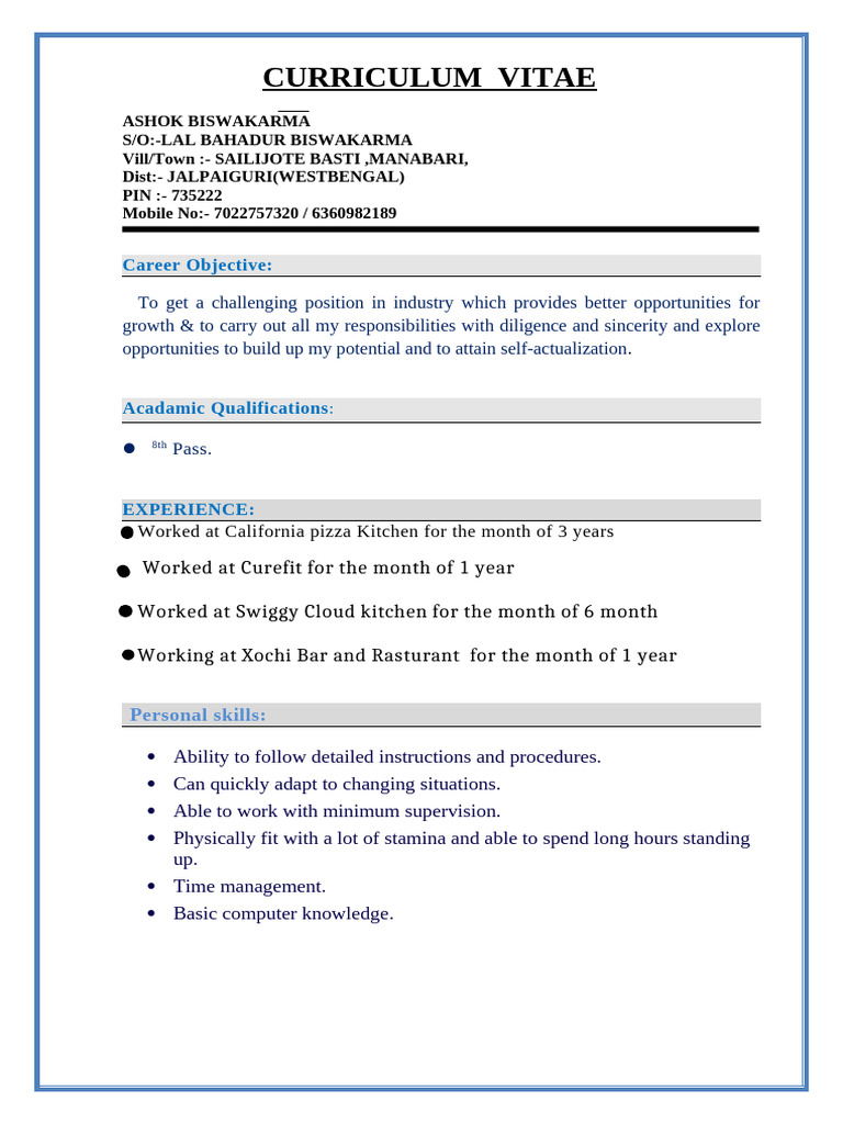 DJDBD | PDF | Wellness