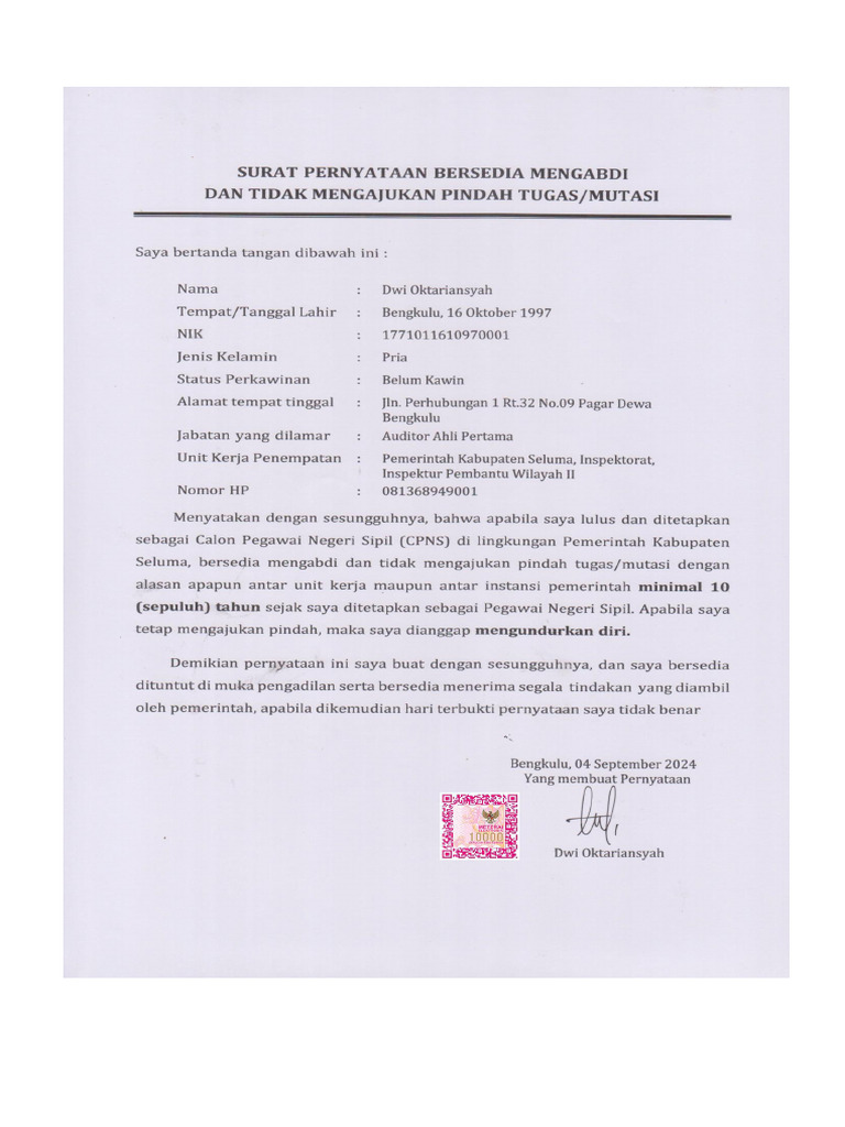 Stamped File Path RGMTPJGXIO53 f94c952b E5fd 49d4 897c 72a5f6da034f | PDF