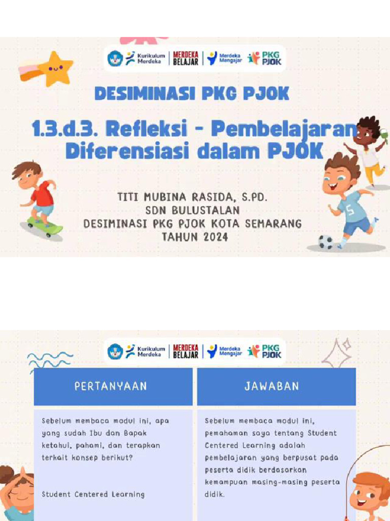 Videoplayback (2) - 000 | PDF