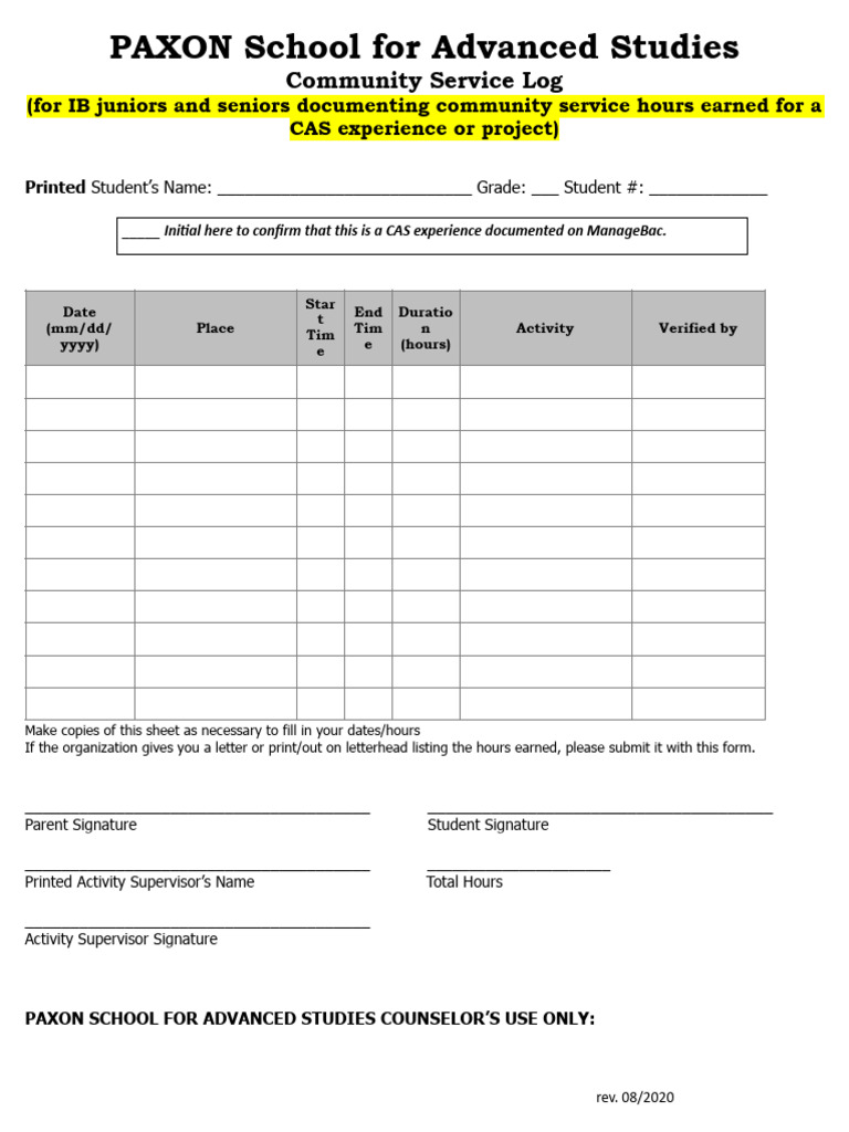 Comm - Service - Forms-Ib - Only-Sep2020 2 | PDF | Business | Finance ...