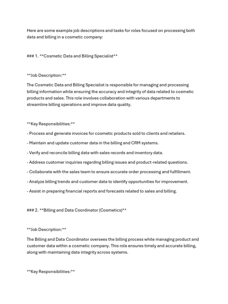 a | PDF | Data Analysis | Invoice