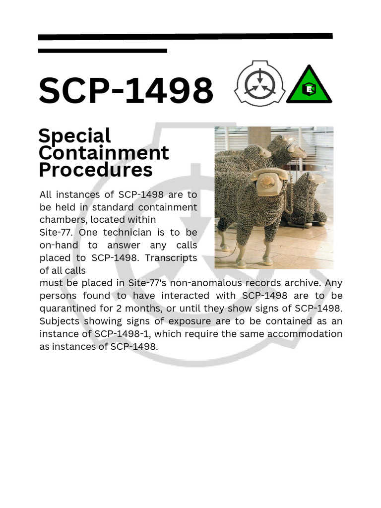 Add A Little Bit of Body Text | PDF | Telephony