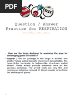 Preferred Practice Patterns: APTA Guide To Physical Therapy Practice ...