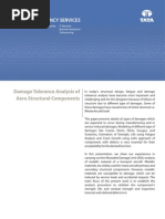 CATIA V5 Wireframe & Surface Design Guide | PDF | Dialog Box | Ellipse