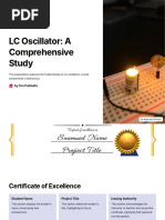 Abbreviations Medication Administration Routes | PDF | Litre | Teaspoon