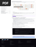 Credit Card Generator CC Generator - Akto Free Growth Tools | PDF ...