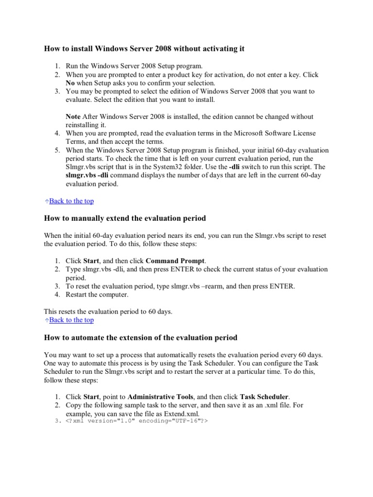 Technical Document Encoding | PDF
