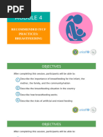Handout - HEEADSSS Assessment Guide | PDF | Adolescence | Violence