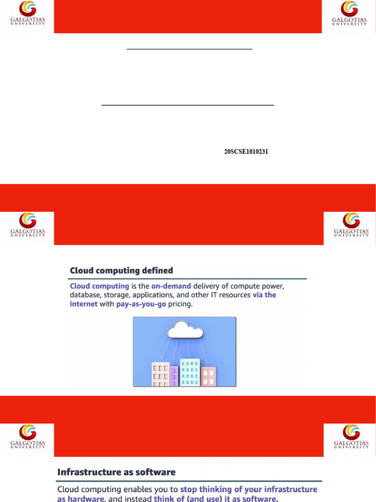 Document From Yash | PDF