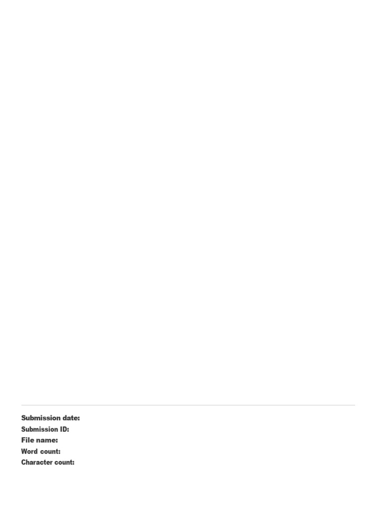 Makna Simbolis Patung Dewa Ganesha-1730447656459 | PDF