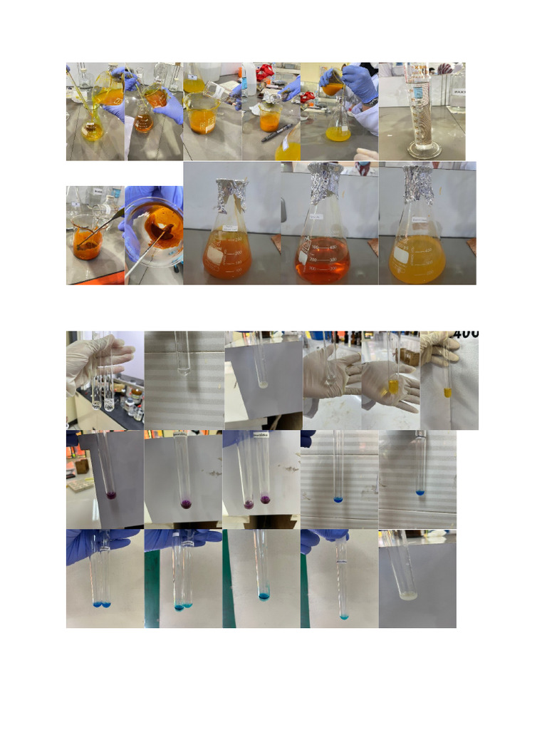 Lampiran Minggu 6 | PDF