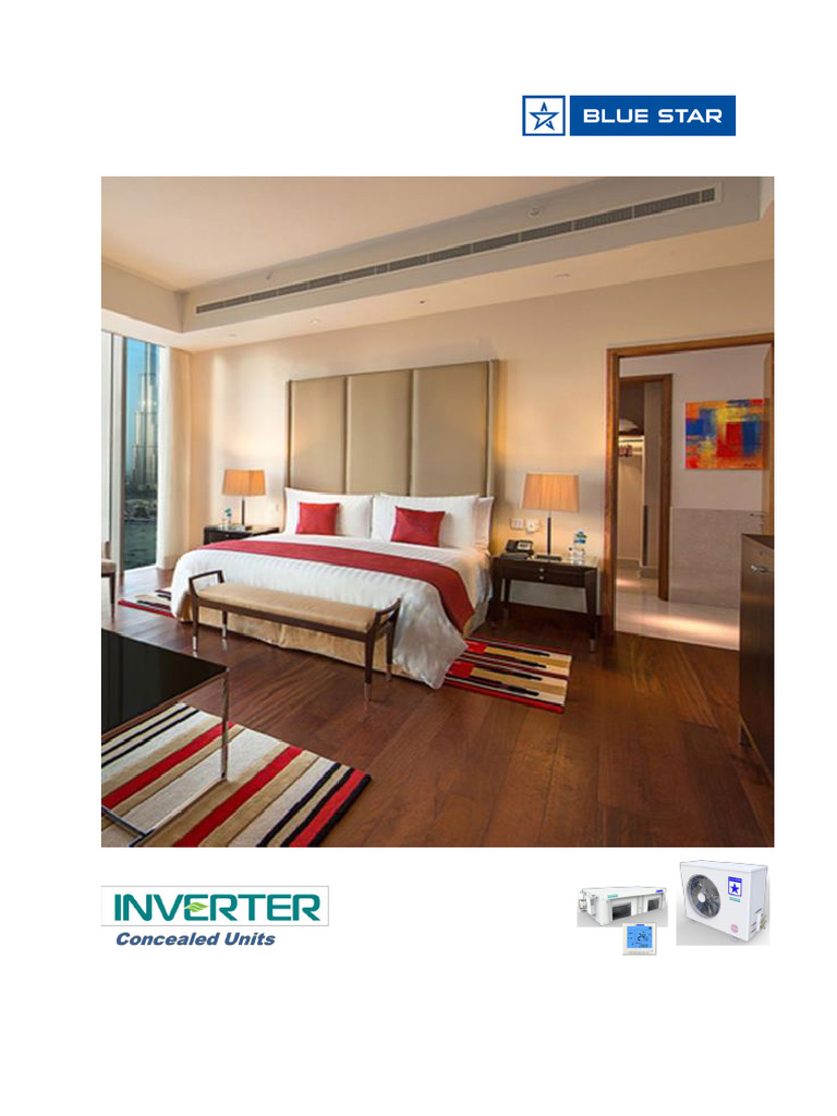 Catalogue Inv.cs | PDF | Air Conditioning | Power Inverter