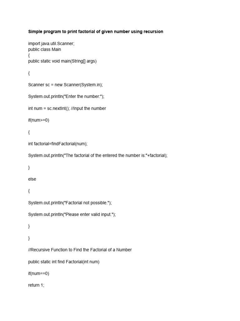 Java | PDF | Software Engineering | Mathematical Logic Java | PDF | Software Engineering | Mathematical Logic