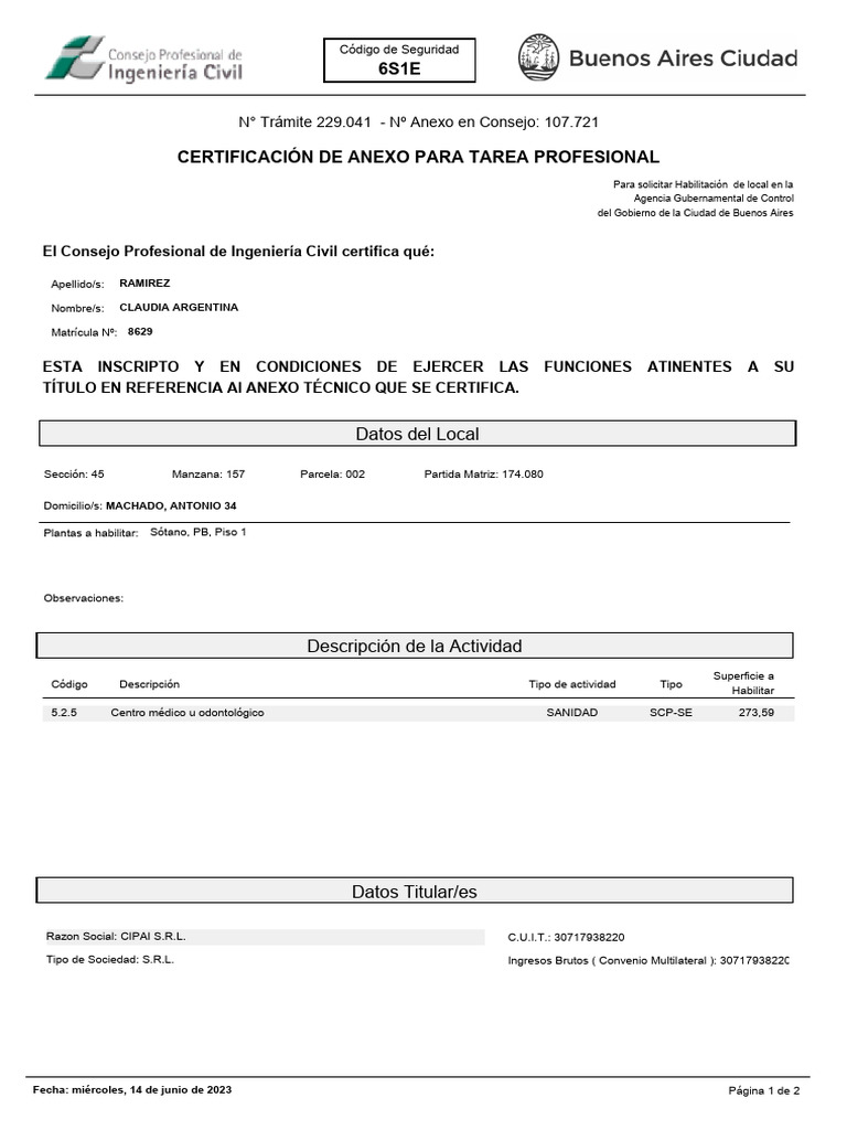 Documento Adjunto 4852621 | PDF