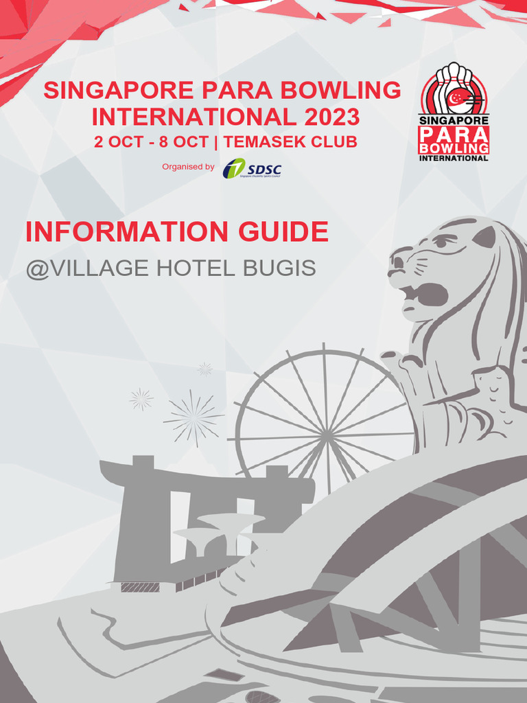 testing | PDF