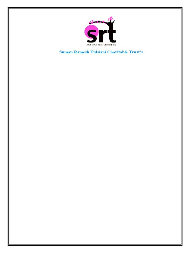 DSl Lab Manul | PDF | Matrix (Mathematics) | String (Computer Science) DSl Lab Manul | PDF | Matrix (Mathematics) | String (Computer Science)