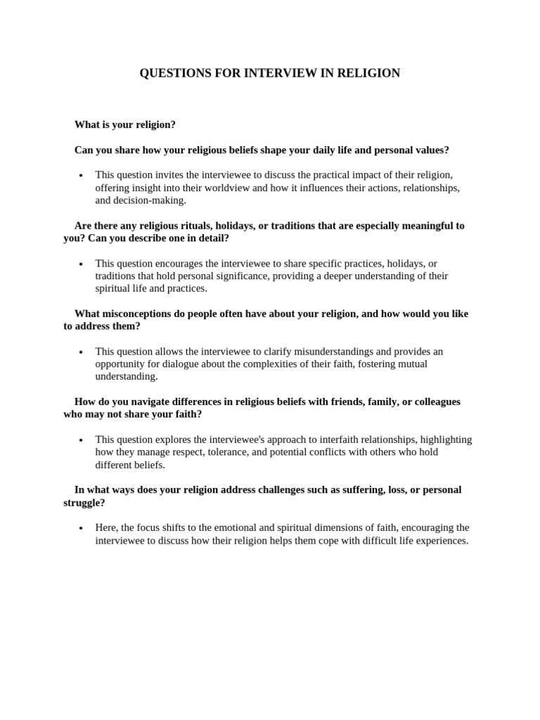 Peta in Itwr Second | PDF