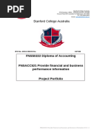 RTGS | PDF | Personal Finance | Financial Technology
