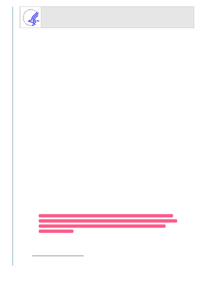 2018 DD Epith-Myoepith CARCINOMA MYB Rea | PDF | Immunohistochemistry ...