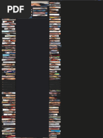 Best Snapchat Porn Videos - FKBAE | PDF | Intimate Relationships ...