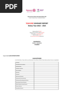 BMMA Course Curriculum Overview | PDF